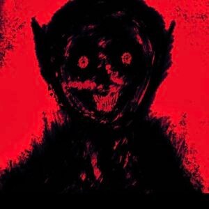 190+ pfp scary images to give your profile a chilling horror vibe