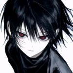 167+ grunge PFP aesthetic ideas for edgy and moody profile pictures