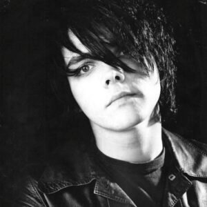 212+ cute yet depressed emo pfp icons for edgy profiles