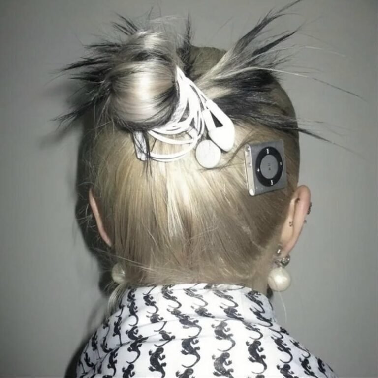 70+ Weird PFP image ideas that make your profile stand out