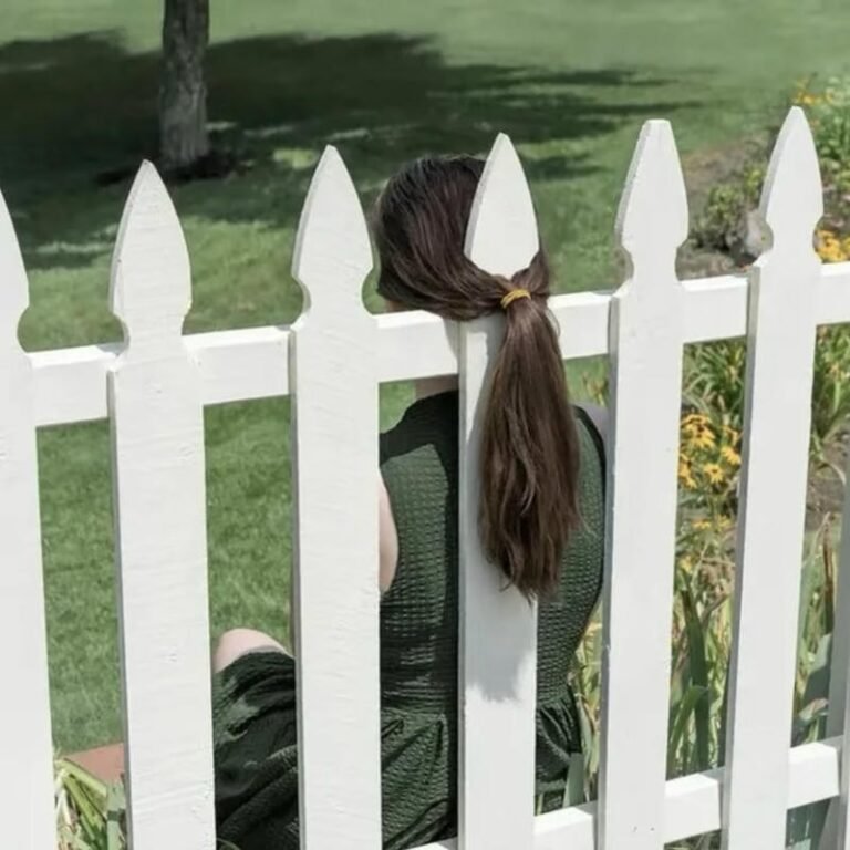 70+ Weird PFP image ideas that make your profile stand out