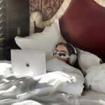 70+ Weird PFP image ideas that make your profile stand out
