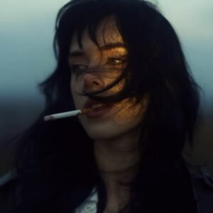 227+ sad aesthetic pfp ideas for moody and emotional profiles
