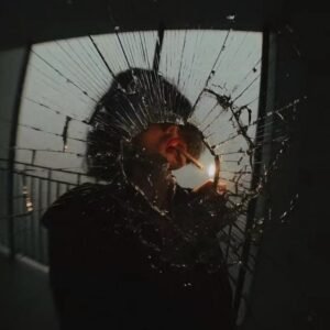 227+ sad aesthetic pfp ideas for moody and emotional profiles