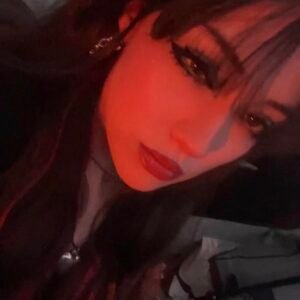 212+ cute yet depressed emo pfp icons for edgy profiles