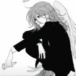 252+ cringe anime PFP ideas for funny awkward profile vibes